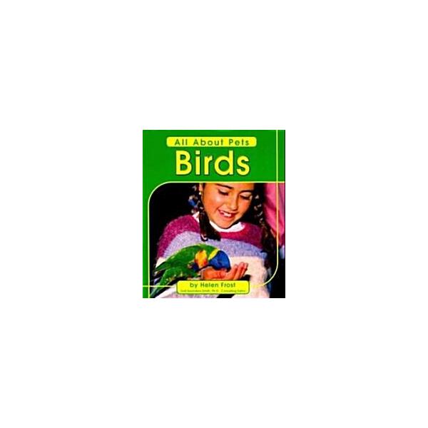 【お取り寄せ・キャンセル不可の商品】：2週間~4週間でお届け（お急ぎの方はご遠慮ください。）　／　【本の説明】24ページ　146*178mm　言語：English　50g　ISBN:9780736887823　対象年齢：4~8歳　／　【本の...