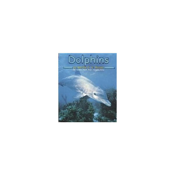 【お取り寄せ・キャンセル不可の商品】：2週間~4週間でお届け（お急ぎの方はご遠慮ください。）　／　【本の説明】24ページ　150*177mm　言語：English　50g　ISBN:9780736890809　対象年齢：7~8歳　／　【本の...