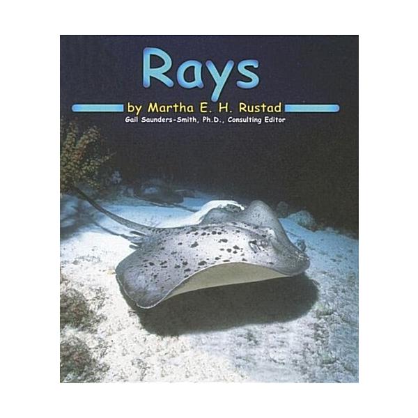 【お取り寄せ・キャンセル不可の商品】：2週間~4週間でお届け（お急ぎの方はご遠慮ください。）　／　【本の説明】24ページ　152*175mm　言語：English　50g　ISBN:9780736890816　対象年齢：7~8歳　／　【本の...