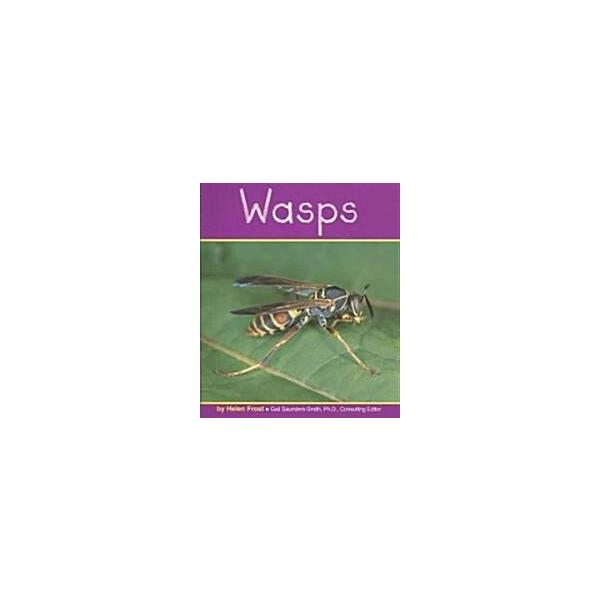 【お取り寄せ・キャンセル不可の商品】：2週間~4週間でお届け（お急ぎの方はご遠慮ください。）　／　【本の説明】24ページ　146*178mm　言語：English　50g　ISBN:9780736890908　対象年齢：4~8歳　／　【本の...