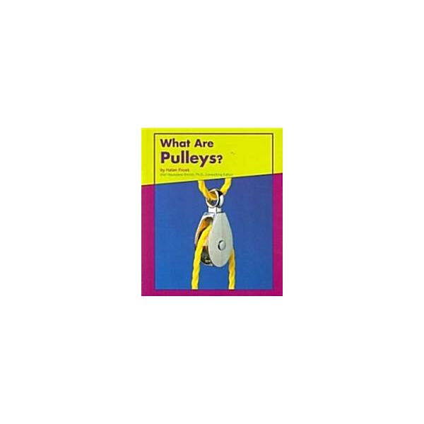 【お取り寄せ・キャンセル不可の商品】：2週間~4週間でお届け（お急ぎの方はご遠慮ください。）　／　【本の説明】24ページ　152*178mm　言語：English　45g　ISBN:9780736891387　対象年齢：4~7歳　