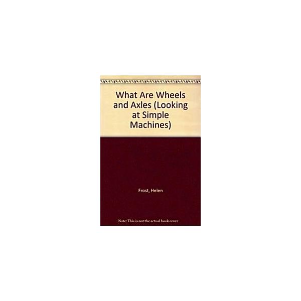 【お取り寄せ・キャンセル不可の商品】：2週間~4週間でお届け（お急ぎの方はご遠慮ください。）　／　【本の説明】146*178mm　言語：English　45g　ISBN:9780736891417　対象年齢：4~7歳　