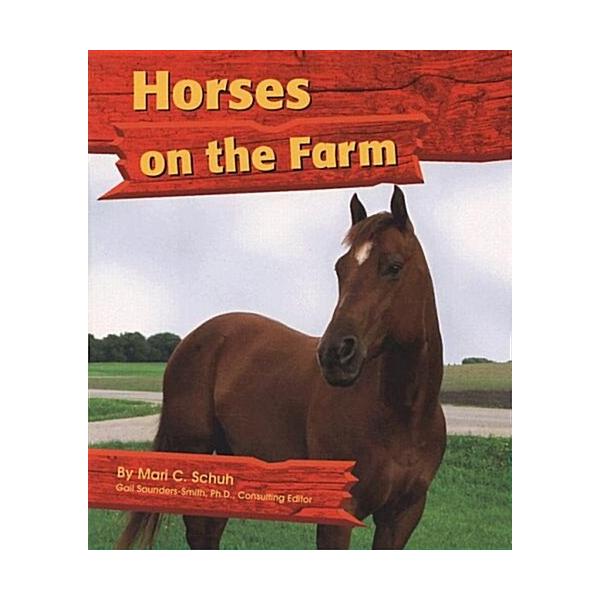 【お取り寄せ・キャンセル不可の商品】：2週間~4週間でお届け（お急ぎの方はご遠慮ください。）　／　【本の説明】24ページ　146*178mm　言語：English　45g　ISBN:9780736893824　対象年齢：4~7歳　／　【本の...