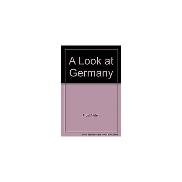 【お取り寄せ・キャンセル不可の商品】：2週間~4週間でお届け（お急ぎの方はご遠慮ください。）　／　【本の説明】言語：English　290g　ISBN:9780736893923　／　【本の内容】Travel to faraway plac...