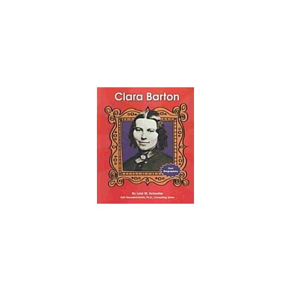 【お取り寄せ・キャンセル不可の商品】：2週間~4週間でお届け（お急ぎの方はご遠慮ください。）　／　【本の説明】24ページ　151*181mm　言語：English　54g　ISBN：9780736894104　対象年齢：4~8歳　／　【本の...