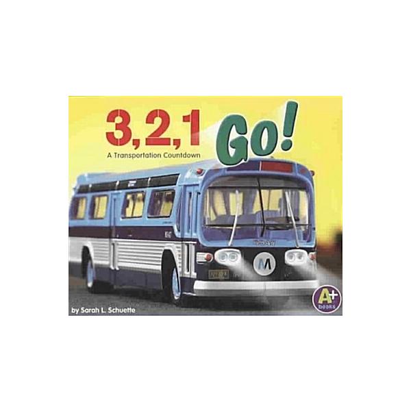 【お取り寄せ・キャンセル不可の商品】：2週間~4週間でお届け（お急ぎの方はご遠慮ください。）　／　【本の説明】32ページ　279*216mm　言語：English　141g　ISBN：9780736894784　／　【本の内容】Counts...