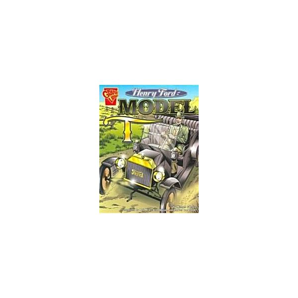 【お取り寄せ・キャンセル不可の商品】：2週間~4週間でお届け（お急ぎの方はご遠慮ください。）　／　【本の説明】32ページ　170*224mm　言語：English　91g　ISBN:9780736896429　対象年齢：8~14歳　