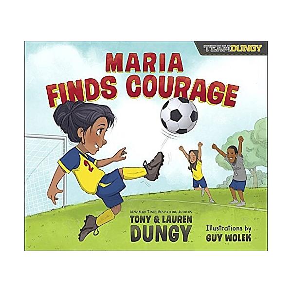 【お取り寄せ・キャンセル不可の商品】：2週間~4週間でお届け（お急ぎの方はご遠慮ください。）　／　【本の説明】32ページ　287*248mm　言語：English　国：アメリカ　454g　ISBN:9780736973236　対象年齢：6~9歳　