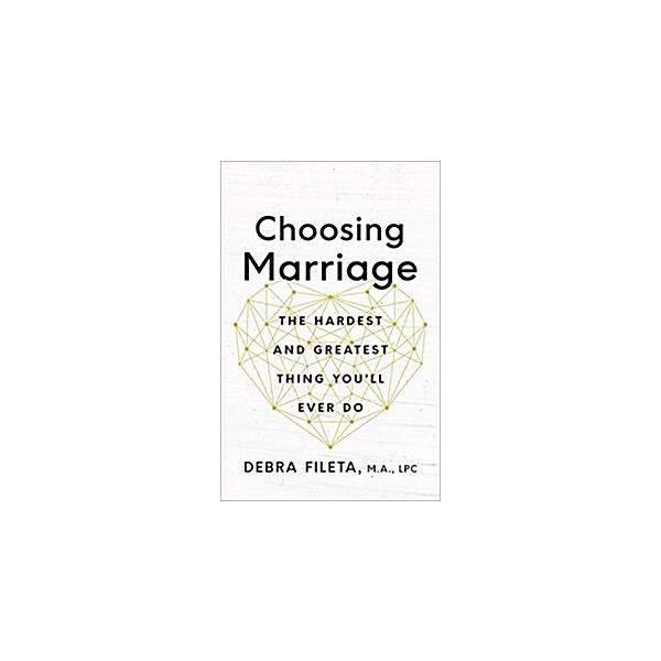 【お取り寄せ・キャンセル不可の商品】：2週間~4週間でお届け（お急ぎの方はご遠慮ください。）　／　【本の説明】224ページ　137*213mm　言語：English　国：アメリカ　227g　ISBN：9780736973380　／　【本の内...