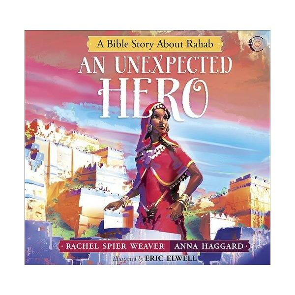 【お取り寄せ・キャンセル不可の商品】：2週間~4週間でお届け（お急ぎの方はご遠慮ください。）　／　【本の説明】48ページ　231*231mm　言語：English　408g　ISBN:9780736973731　対象年齢：3~7歳　