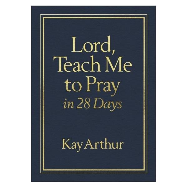 【お取り寄せ・キャンセル不可の商品】：2週間~4週間でお届け（お急ぎの方はご遠慮ください。）　／　【本の説明】224ページ　130*183mm　言語：English　249g　ISBN：9780736976916　／　【本の内容】Knowi...