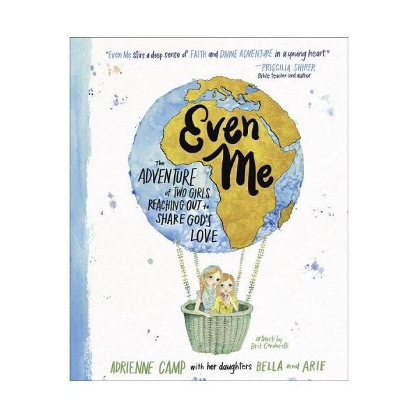 【お取り寄せ・キャンセル不可の商品】：2週間~4週間でお届け（お急ぎの方はご遠慮ください。）　／　【本の説明】32ページ　218*272mm　言語：English　国：中国　408g　ISBN:9780736979283　対象年齢：4~7歳　