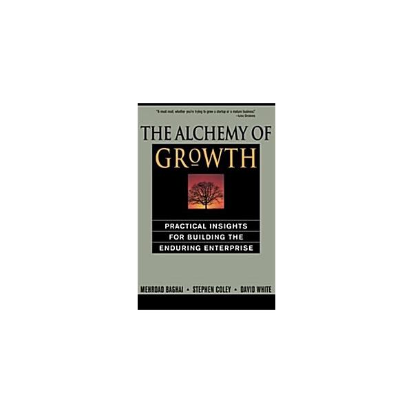 【お取り寄せ・キャンセル不可の商品】：2週間~4週間でお届け（お急ぎの方はご遠慮ください。）　／　【本の説明】272ページ　155*226mm　言語：English　国：アメリカ　340g　ISBN：9780738203096　Lexile...