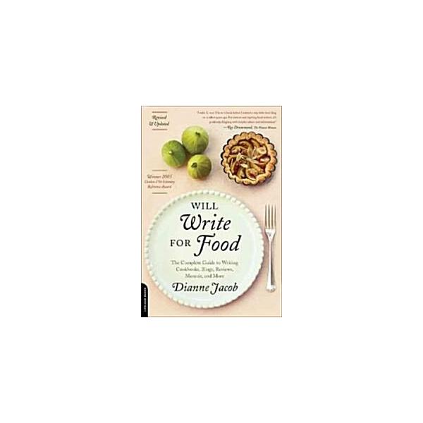 【お取り寄せ・キャンセル不可の商品】：2週間~4週間でお届け（お急ぎの方はご遠慮ください。）　／　【本の説明】342ページ　159*229mm　言語：English　国：アメリカ　431g　ISBN：9780738214047　／　【本の内...