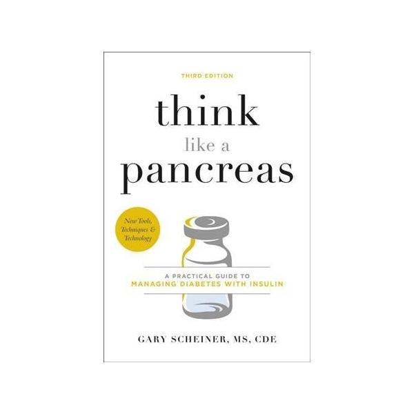 【お取り寄せ・キャンセル不可の商品】：2週間~4週間でお届け（お急ぎの方はご遠慮ください。）　／　【本の説明】368ページ　150*226mm　言語：English　国：アメリカ　386g　ISBN：9780738246680　／　【本の内...