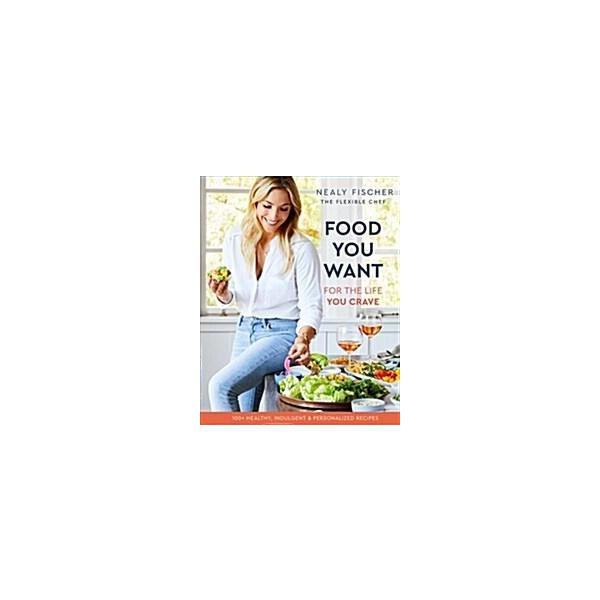 【お取り寄せ・キャンセル不可の商品】：2週間~4週間でお届け（お急ぎの方はご遠慮ください。）　／　【本の説明】320ページ　206*257mm　言語：English　国：アメリカ　1202g　ISBN：9780738284842　／　【本の...