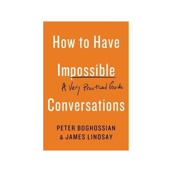 【お取り寄せ・キャンセル不可の商品】：2週間~4週間でお届け（お急ぎの方はご遠慮ください。）　／　【本の説明】272ページ　150*226mm　言語：English　国：アメリカ　272g　ISBN：9780738285320　／　【本の内...