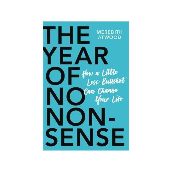 【お取り寄せ・キャンセル不可の商品】：2週間~4週間でお届け（お急ぎの方はご遠慮ください。）　／　【本の説明】288ページ　137*208mm　言語：English　国：アメリカ　240g　ISBN：9780738285535　／　【本の内...
