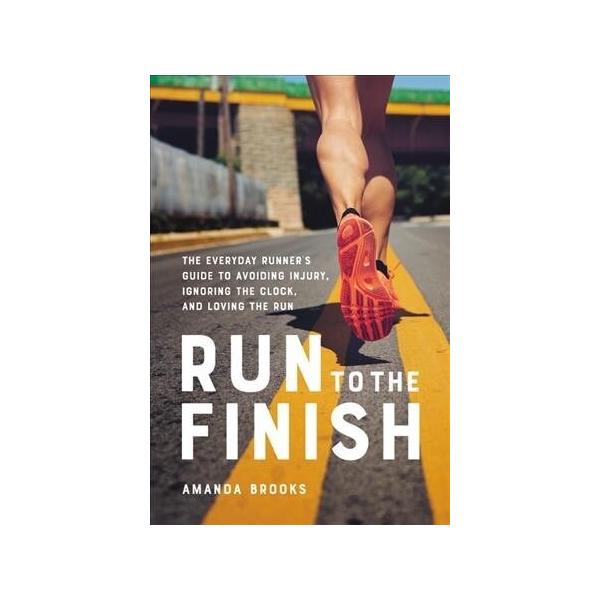 【お取り寄せ・キャンセル不可の商品】：2週間~4週間でお届け（お急ぎの方はご遠慮ください。）　／　【本の説明】288ページ　150*226mm　言語：English　国：アメリカ　295g　ISBN：9780738285993　／　【本の内...