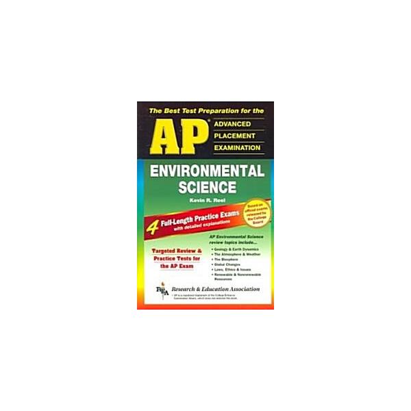 【お取り寄せ・キャンセル不可の商品】：2週間~4週間でお届け（お急ぎの方はご遠慮ください。）　／　【本の説明】544ページ　165*254mm　言語：English　748g　ISBN：9780738600413　／　【本の内容】A NEW...