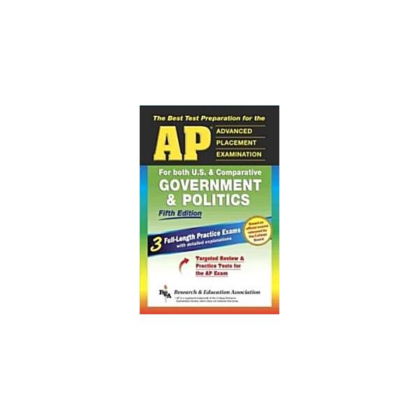 【お取り寄せ・キャンセル不可の商品】：2週間~4週間でお届け（お急ぎの方はご遠慮ください。）　／　【本の説明】484ページ　171*254mm　言語：English　635g　ISBN：9780738600468　／　【本の内容】REA …...