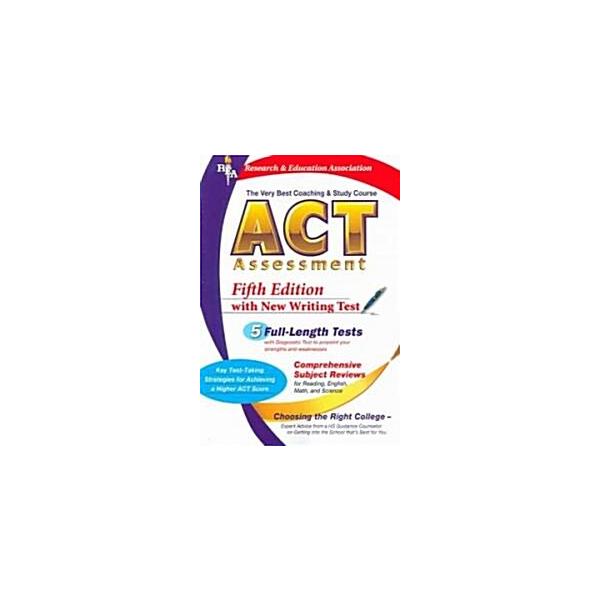 【お取り寄せ・キャンセル不可の商品】：2週間~4週間でお届け（お急ぎの方はご遠慮ください。）　／　【本の説明】1045ページ　165*241mm　言語：English　1361g　ISBN：9780738600550　／　【本の内容】Mas...