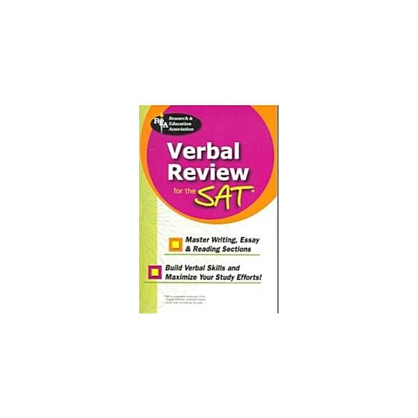 【お取り寄せ・キャンセル不可の商品】：2週間~4週間でお届け（お急ぎの方はご遠慮ください。）　／　【本の説明】370ページ　169*253mm　言語：English　526g　ISBN：9780738600857　対象年齢：16~18歳　／...