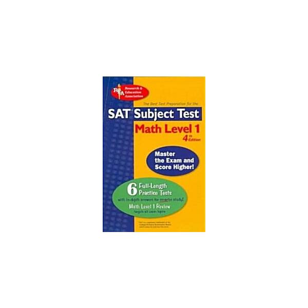 【お取り寄せ・キャンセル不可の商品】：2週間~4週間でお届け（お急ぎの方はご遠慮ください。）　／　【本の説明】288ページ　171*248mm　言語：English　408g　ISBN：9780738601144　／　【本の内容】Get S...