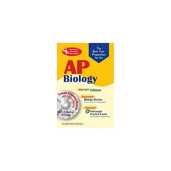 【お取り寄せ・キャンセル不可の商品】：2週間~4週間でお届け（お急ぎの方はご遠慮ください。）　／　【本の説明】486ページ　165*248mm　言語：English　680g　ISBN：9780738602691　／　【本の内容】REA …...