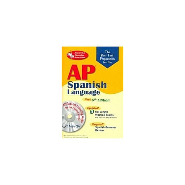 【お取り寄せ・キャンセル不可の商品】：2週間~4週間でお届け（お急ぎの方はご遠慮ください。）　／　【本の説明】486ページ　165*260mm　言語：Spanish　703g　ISBN：9780738602943　／　【本の内容】REA …...