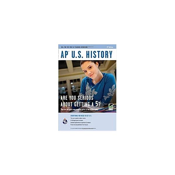 【お取り寄せ・キャンセル不可の商品】：2週間~4週間でお届け（お急ぎの方はご遠慮ください。）　／　【本の説明】840ページ　171*248mm　言語：English　国：アメリカ　1157g　ISBN：9780738606255　／　【本の...