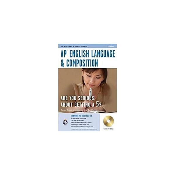 【お取り寄せ・キャンセル不可の商品】：2週間~4週間でお届け（お急ぎの方はご遠慮ください。）　／　【本の説明】304ページ　165*254mm　言語：English　417g　ISBN：9780738607870　／　【本の内容】Are Y...