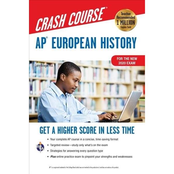 【お取り寄せ・キャンセル不可の商品】：2週間~4週間でお届け（お急ぎの方はご遠慮ください。）　／　【本の説明】384ページ　150*226mm　言語：English　408g　ISBN：9780738612706　対象年齢：15~17歳　／...