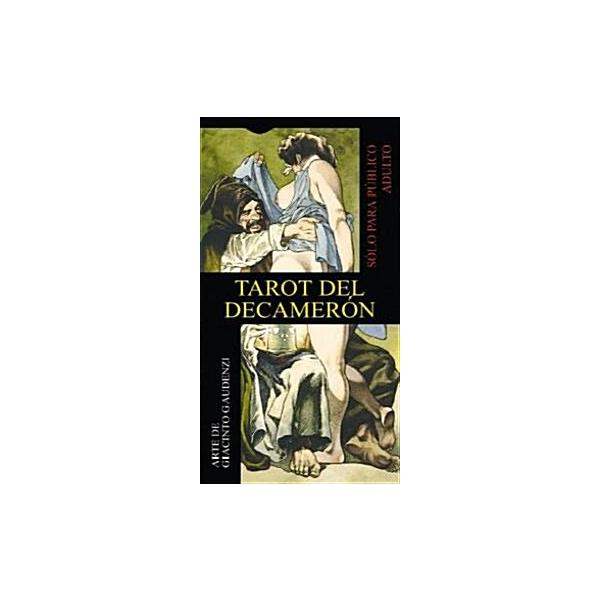 【お取り寄せ・キャンセル不可の商品】：2週間~4週間でお届け（お急ぎの方はご遠慮ください。）　／　【本の説明】160ページ　66*124mm　言語：English　国：アメリカ　227g　ISBN：9780738702407　／　【本の内容...