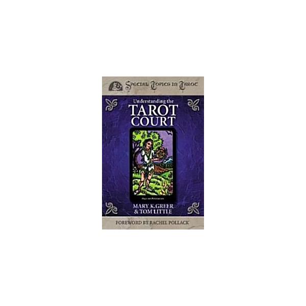 【お取り寄せ・キャンセル不可の商品】：2週間~4週間でお届け（お急ぎの方はご遠慮ください。）　／　【本の説明】288ページ　154*231mm　言語：English　国：アメリカ　458g　ISBN：9780738702865　／　【本の内...