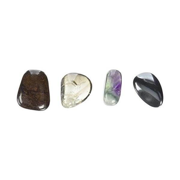 【お取り寄せ・キャンセル不可の商品】：2週間~4週間でお届け（お急ぎの方はご遠慮ください。）　／　【本の説明】76*84mm　言語：English　国：アメリカ　91g　ISBN：9780738719436　／　【本の内容】Use thes...