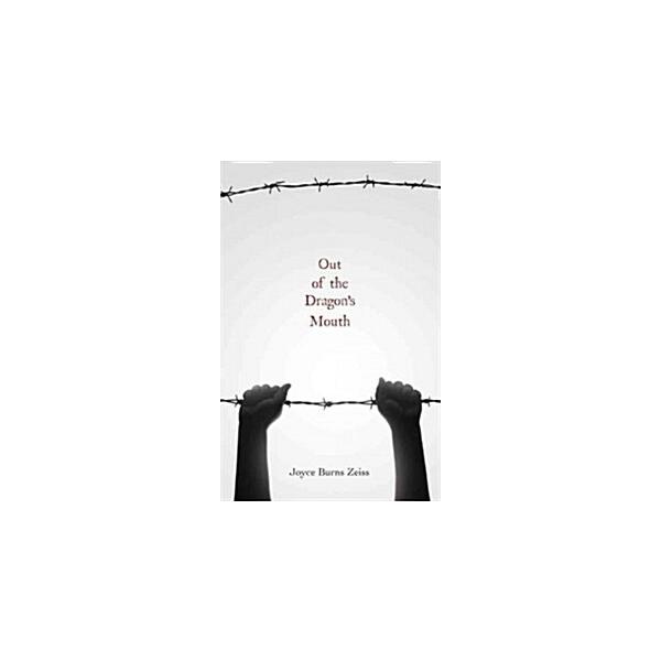 【お取り寄せ・キャンセル不可の商品】：2週間~4週間でお届け（お急ぎの方はご遠慮ください。）　／　【本の説明】240ページ　132*203mm　言語：English　国：アメリカ　181g　ISBN:9780738741963　対象年齢：1...