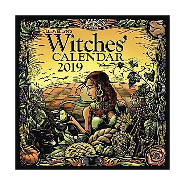 【お取り寄せ・キャンセル不可の商品】：2週間~4週間でお届け（お急ぎの方はご遠慮ください。）　／　【本の説明】28ページ　305*305mm　言語：English　国：アメリカ　360g　ISBN：9780738746142　／　【本の内容...