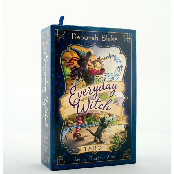 【お取り寄せ・キャンセル不可の商品】：2週間~4週間でお届け（お急ぎの方はご遠慮ください。）　／　【本の説明】264ページ　142*211mm　言語：English　国：アメリカ　816g　ISBN：9780738746340　／　【本の内...