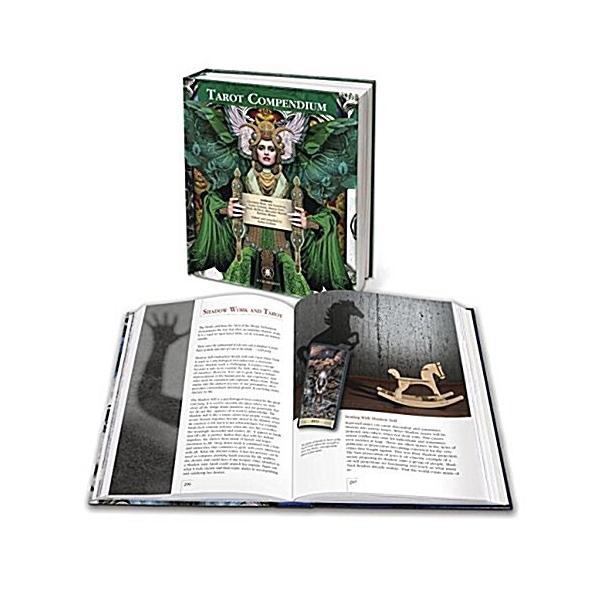 【お取り寄せ・キャンセル不可の商品】：2週間~4週間でお届け（お急ぎの方はご遠慮ください。）　／　【本の説明】640ページ　196*236mm　言語：English　国：アメリカ　2019g　ISBN：9780738756905　／　【本の...