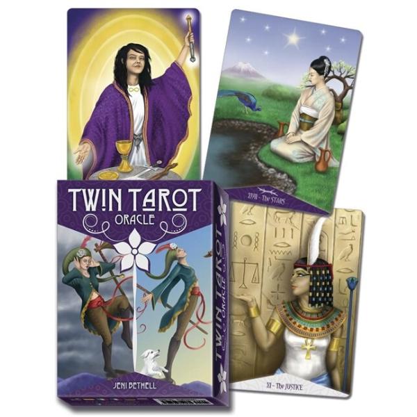 【お取り寄せ・キャンセル不可の商品】：2週間~4週間でお届け（お急ぎの方はご遠慮ください。）　／　【本の説明】99*137mm　言語：English　国：アメリカ　340g　ISBN：9780738762319　／　【本の内容】This b...