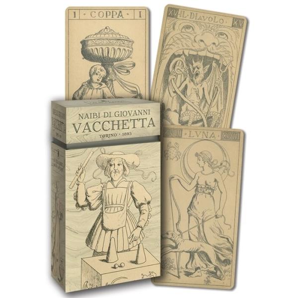 【お取り寄せ・キャンセル不可の商品】：2週間~4週間でお届け（お急ぎの方はご遠慮ください。）　／　【本の説明】80*140mm　言語：English　358g　ISBN：9780738769639　／　【本の内容】Originally pr...