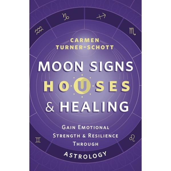 【お取り寄せ・キャンセル不可の商品】：2週間~4週間でお届け（お急ぎの方はご遠慮ください。）　／　【本の説明】264ページ　135*203mm　言語：English　国：アメリカ　272g　ISBN：9780738773964　／　【本の内...