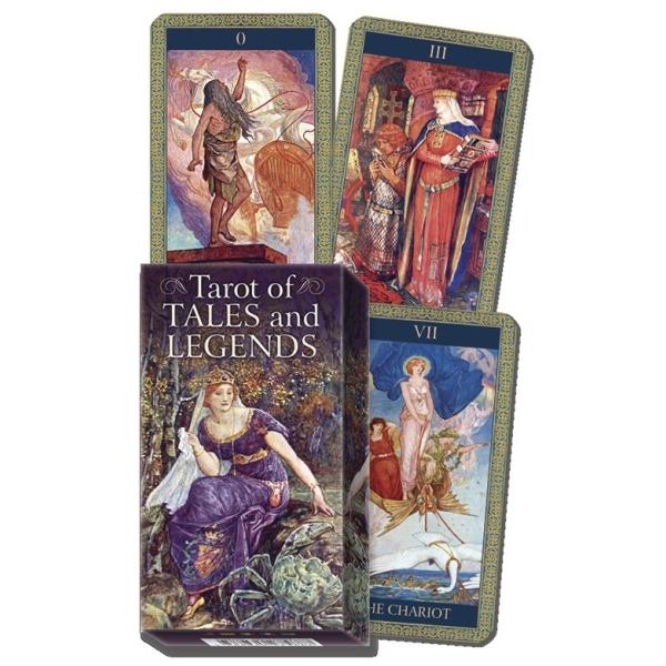 【お取り寄せ・キャンセル不可の商品】：2週間~4週間でお届け（お急ぎの方はご遠慮ください。）　／　【本の説明】71*117mm　言語：English　249g　ISBN：9780738775982　／　【本の内容】Bursting with...