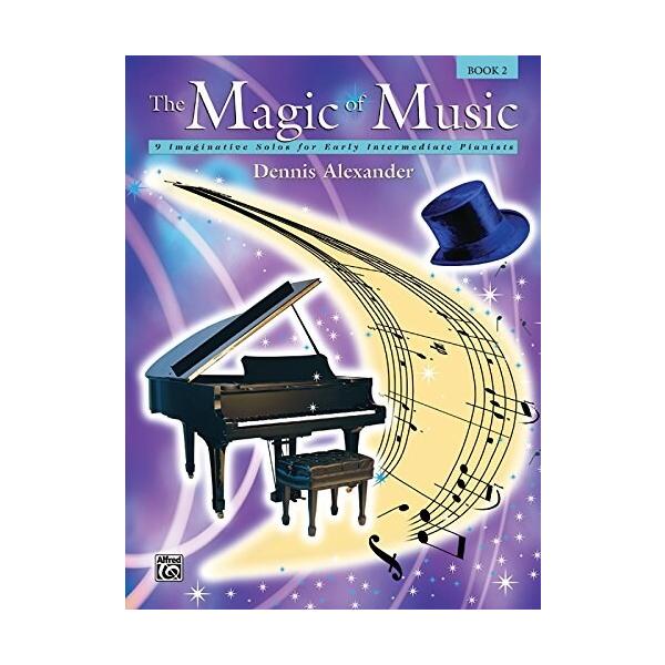 【お取り寄せ・キャンセル不可の商品】：2週間~4週間でお届け（お急ぎの方はご遠慮ください。）　／　【本の説明】23ページ　222*292mm　言語：English　91g　ISBN：9780739003305　／　【本の内容】Instrum...