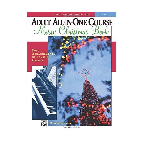 【お取り寄せ・キャンセル不可の商品】：2週間~4週間でお届け（お急ぎの方はご遠慮ください。）　／　【本の説明】31ページ　229*305mm　言語：English　136g　ISBN：9780739005736　／　【本の内容】Instru...