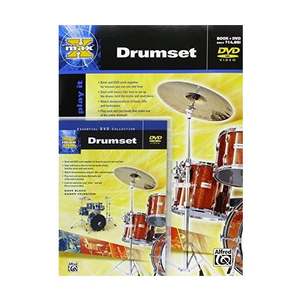 【お取り寄せ・キャンセル不可の商品】：2週間~4週間でお届け（お急ぎの方はご遠慮ください。）　／　【本の説明】48ページ　229*298mm　言語：English　318g　ISBN：9780739034668　／　【本の内容】Instru...