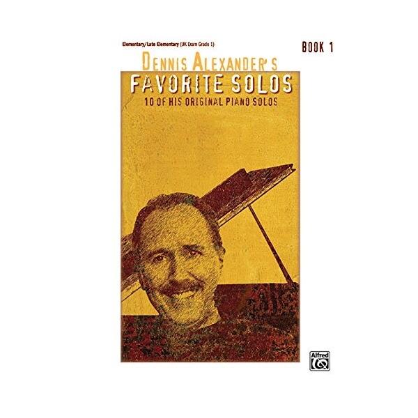 【お取り寄せ・キャンセル不可の商品】：2週間~4週間でお届け（お急ぎの方はご遠慮ください。）　／　【本の説明】24ページ　221*292mm　言語：English　136g　ISBN：9780739039342　／　【本の内容】The co...