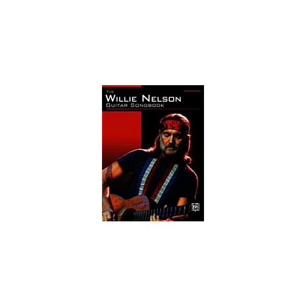 【お取り寄せ・キャンセル不可の商品】：2週間~4週間でお届け（お急ぎの方はご遠慮ください。）　／　【本の説明】72ページ　227*304mm　言語：English　249g　ISBN：9780739044377　／　【本の内容】Instru...