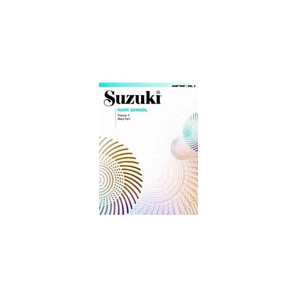 【お取り寄せ・キャンセル不可の商品】：2週間~4週間でお届け（お急ぎの方はご遠慮ください。）　／　【本の説明】24ページ　222*298mm　言語：English　113g　ISBN：9780739049273　／　【本の内容】Instru...